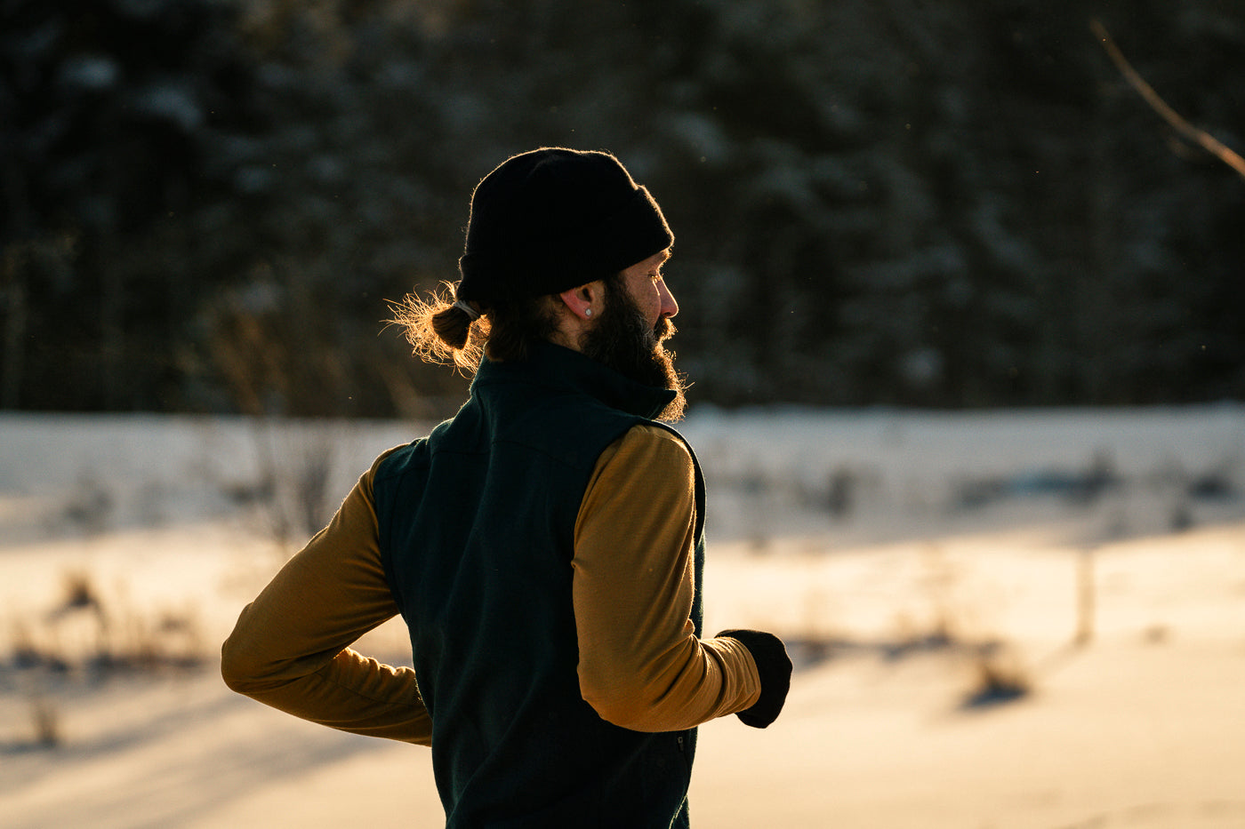 Shop All Men – IBEX