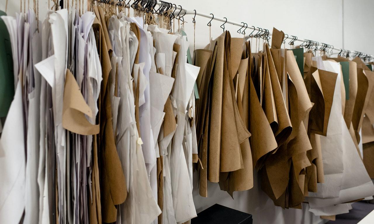 Protected Collection (Test) – IBEX