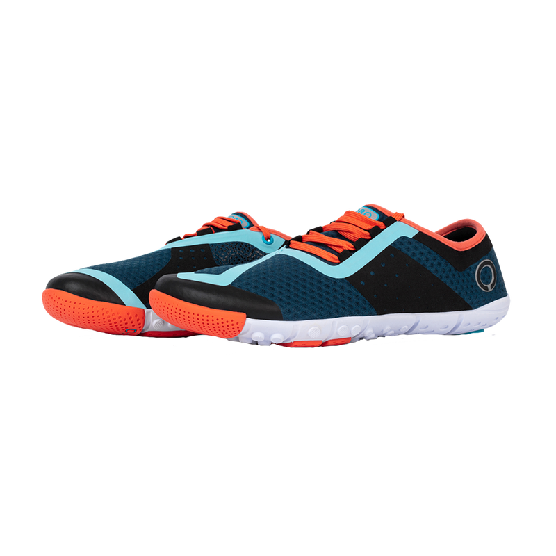Women's Phase Running Shoe – IBEX