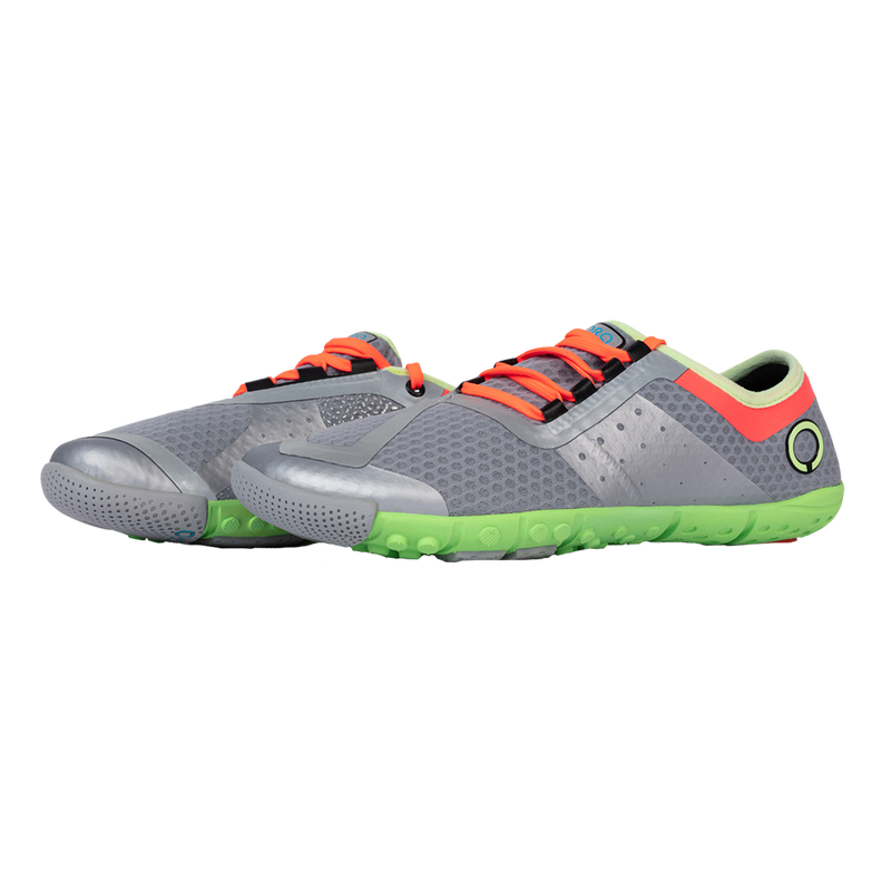 Women's Phase Running Shoe – IBEX