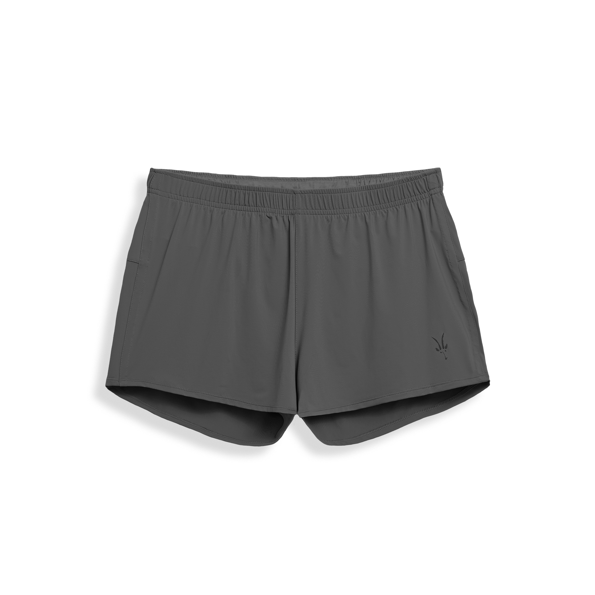 Women's Springbok Short – IBEX